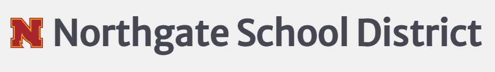 Northgate School District Calendar 25-26 [PDF] revised - EduCounty