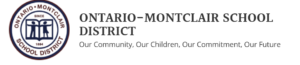 Ontario-Montclair School District [PDF] 25-26 revised - EduCounty