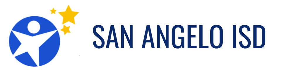 San Angelo SAISD School Calendar 25-26 revised [PDF] - EduCounty