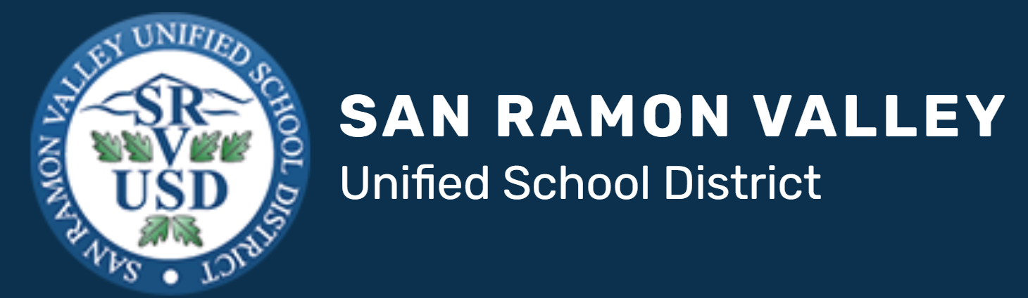 San Ramon Valley USD School Calendar 25-26 [PDF] - EduCounty