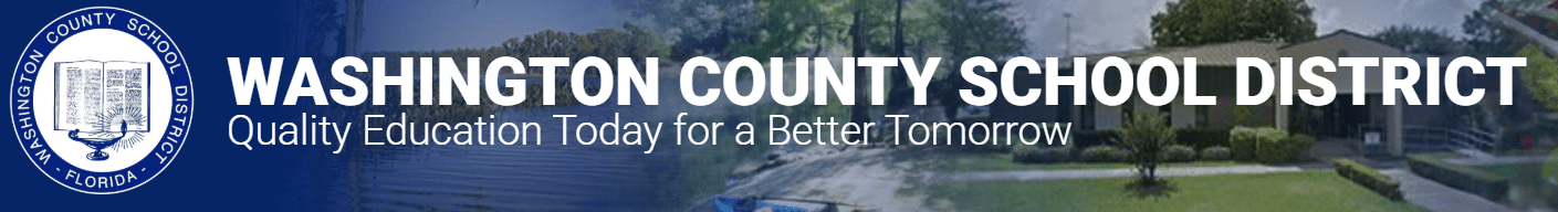 Washington County fl Schools Calendar 25-26 [PDF] - EduCounty