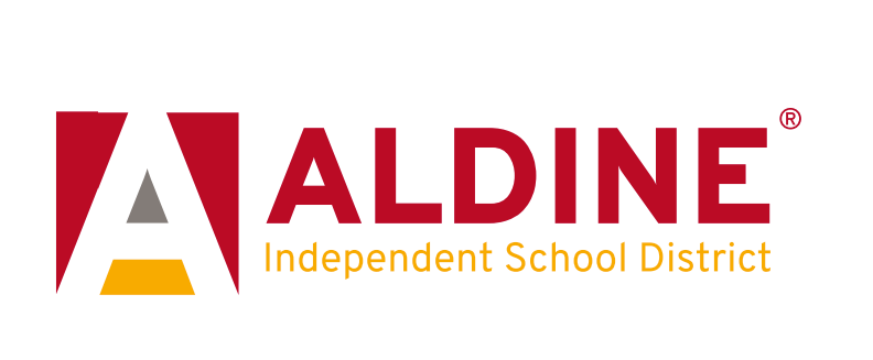 Aldine ISD Independent School District Calendar 25-26 [PDF] - EduCounty
