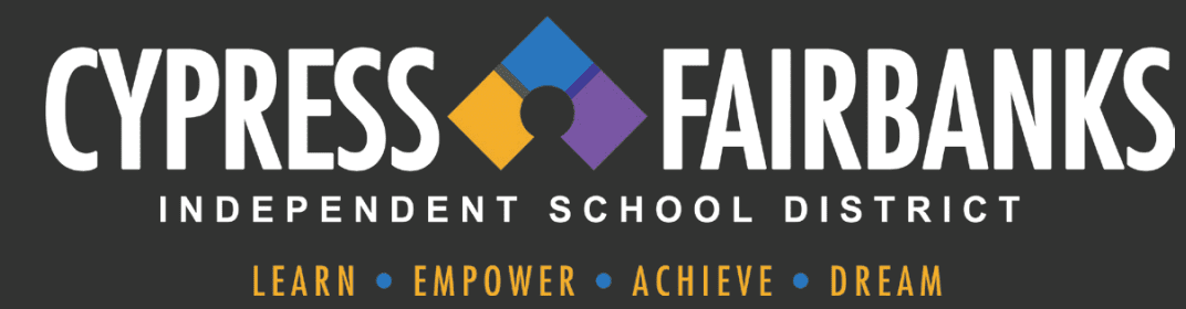 Cypress-Fairbanks ISD CFISD Calendar 26-27 UPDATES [PDF] - EduCounty