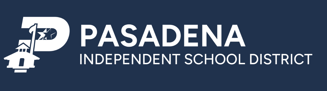 Pasadena ISD Schools Calendar 25-26 [PDF] - EduCounty