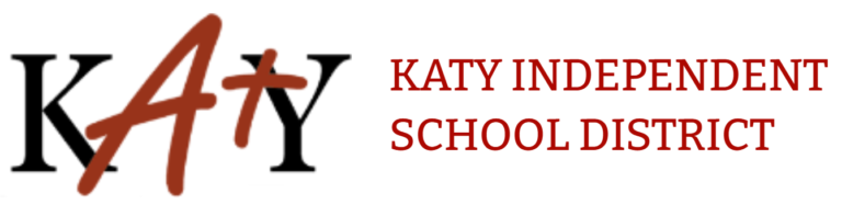 Katy ISD Schools Calendar 25-26 [PDF] - EduCounty