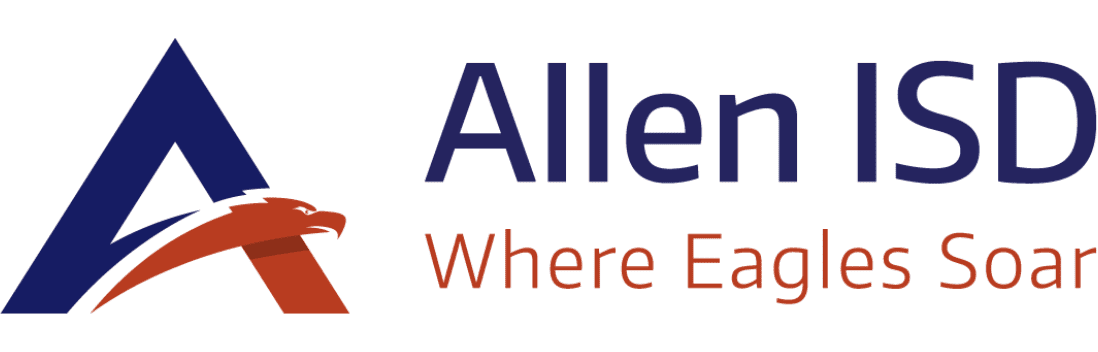 Allen ISD Calendar 26-27 Revised [pdf] - EduCounty