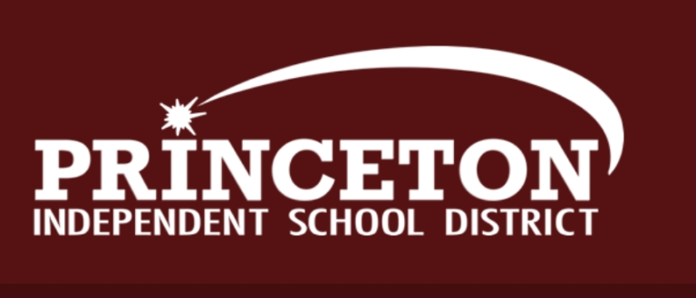 Princeton ISD School Calendar 25-26 [PDF] - EduCounty