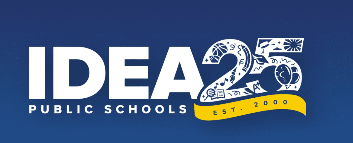 IDEA Public Schools Austin 26-27 Calendar Updated [PDF] - EduCounty