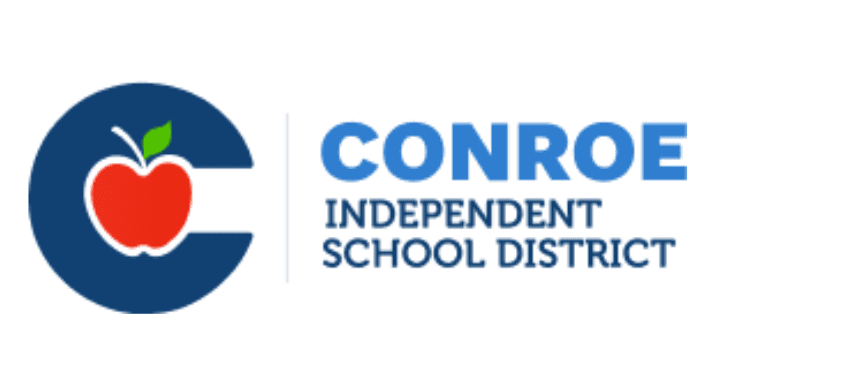 Conroe ISD School Calendar 25-26 [ISD] - EduCounty