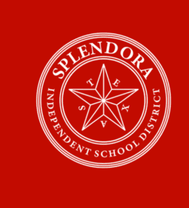 Splendora ISD School Calendar 25-26 [PDF] - EduCounty