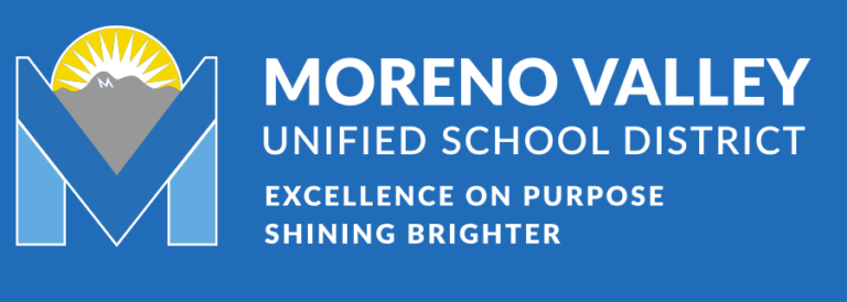 Moreno Valley Unified School District Calendar 25-26 [PDF] REVISED - EduCounty