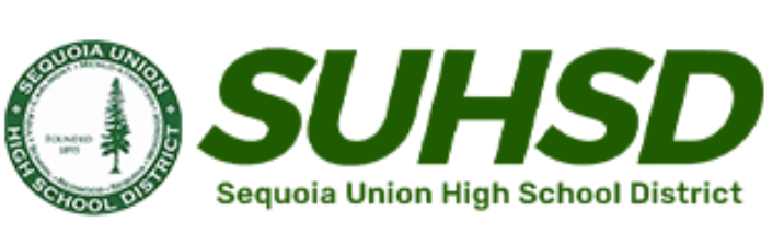 Sequoia Union High School District Calendar 25-26 [PDF] - EduCounty