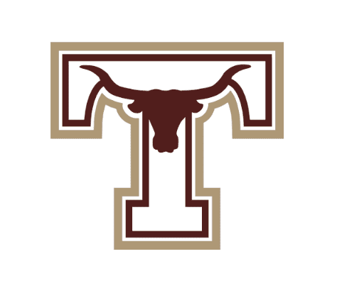 Tarkington ISD School Calendar 25-26 [PDF] - EduCounty