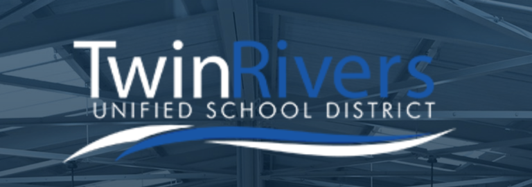 Twin Rivers Unified School District 25-26 [PDF] revised - EduCounty