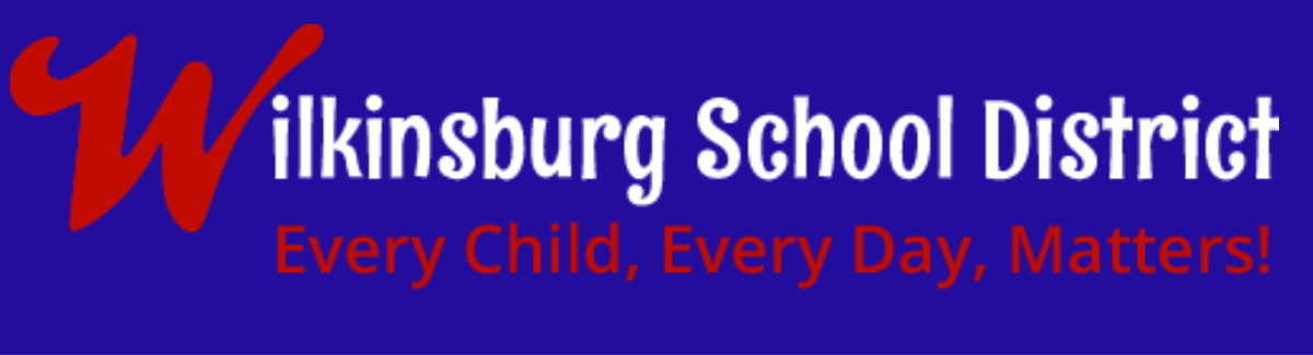 Wilkinsburg School District Calendar 24-25 Calendar [PDF] Revised - EduCounty