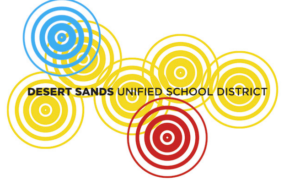 Desert Sands USD 25-26 Calendar [PDF] revised - EduCounty