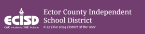 Ector County ISD School Calendar 25-26 Revised [PDF] - EduCounty