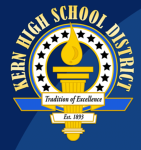Kern High School District Calendar 25-26 [PDF] Revised - EduCounty