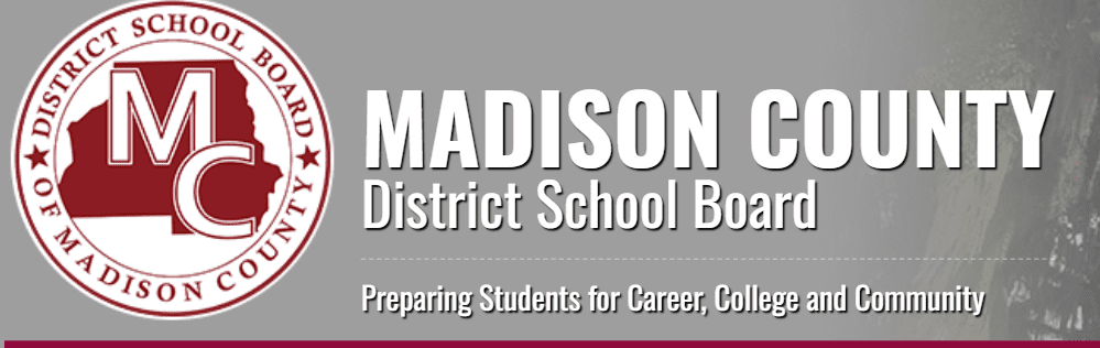 Madison County fl Schools Calendar 25-26 [pdf] - EduCounty
