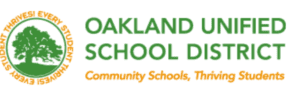 Oakland USD Calendar 25-26 [PDF] revised - EduCounty