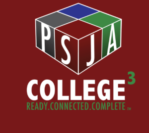 PSJA ISD PHARR-SAN JUAN-ALAMO School Calendar 25-26 - EduCounty