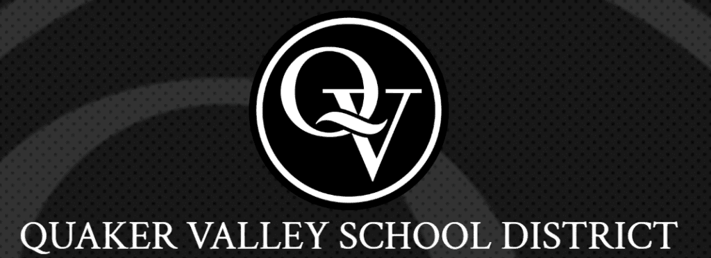 Quaker Valley School District Calendar 25-26 [PDF] revised - EduCounty