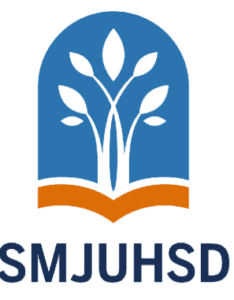Santa Maria Joint Union High School Calendar 25-26 [PDF] Revised ...