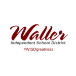 Waller ISD School Calendar 25-26 [PDF] revised - EduCounty