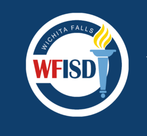 Wichita Falls ISD School Calendar 25-26 Revised [PDF] - EduCounty