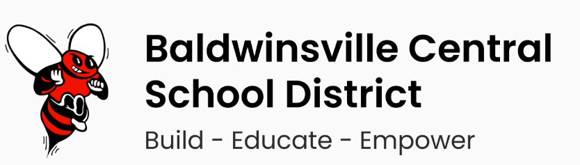 Baldwinsville CSD Calendar 25-26 [PDF] revised - EduCounty