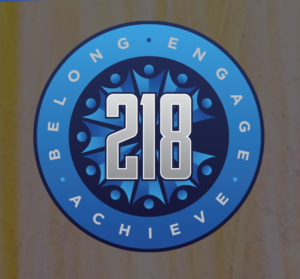 CHSD District 218 Calendar 25-26 [PDF] REVISED - EduCounty