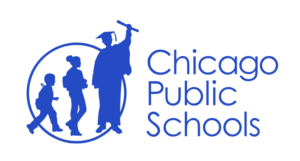 CPS Chicago Calendar 25-26 [PDF] revised - EduCounty
