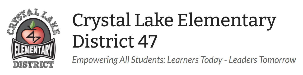 Crystal Lake District D47 Calendar 25-26 PDF revised - EduCounty
