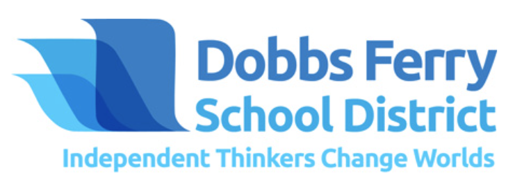 Dobbs Ferry DFSD School Calendar 25-26 Revised [PDF] - EduCounty