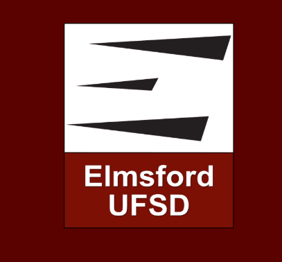 Elmsford UFSD Calendar 25-26 Revised - EduCounty