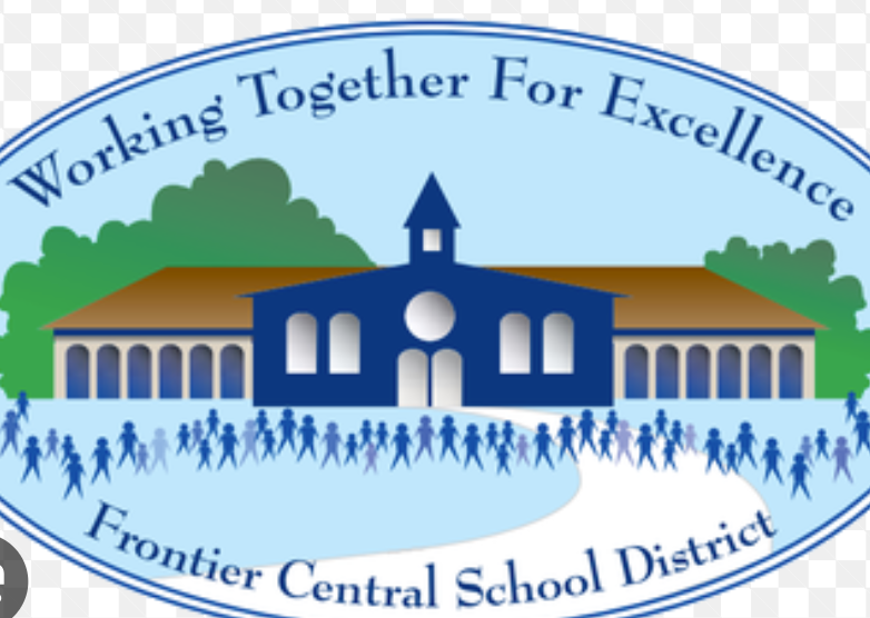 Frontier Central School District Calendar 25-26 pdf revised - EduCounty