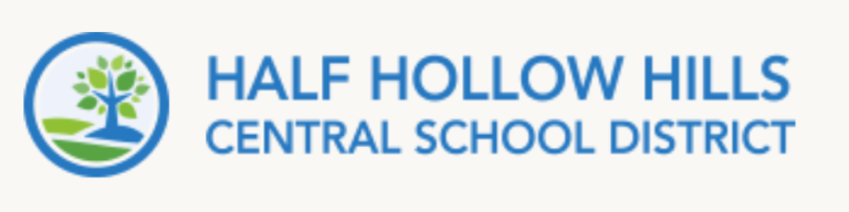 Half Hollow Hills CSD Calendar 25-26 revised PDF - EduCounty