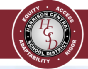 Harrison HCSD Calendar 25-26 [pdf] revised - EduCounty