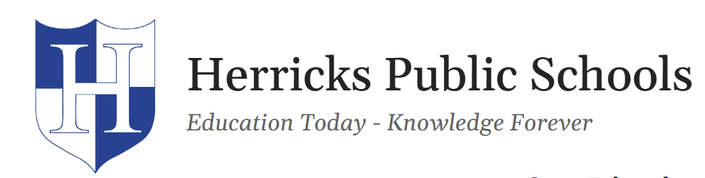 Herricks Public Schools Calendar 25-26 revised [PDF] - EduCounty
