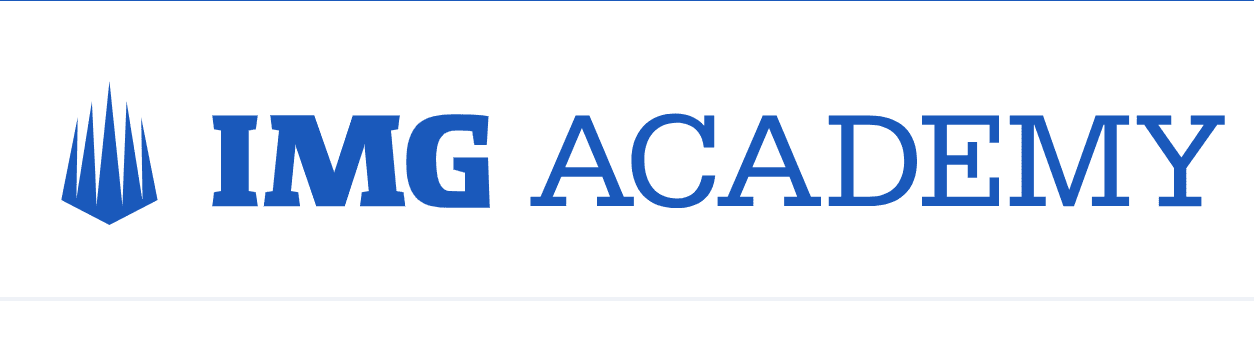 IMG Academy School Calendar 25-26 revised - EduCounty