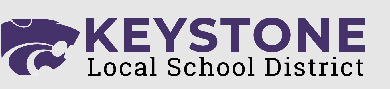 Keystone Local Schools Calendar 25-26 Revised [PDF] - EduCounty