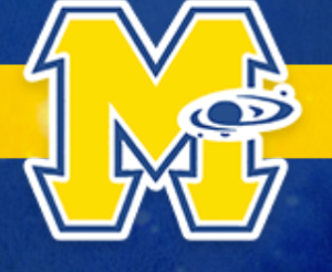 MARS AREA SCHOOL DISTRICT Calendar 25-26 [PDF] REVISED - EduCounty