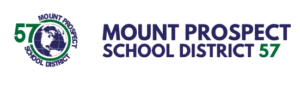 Mount Prospect School District 57 Calendar revised 25-26 [pdf] - EduCounty