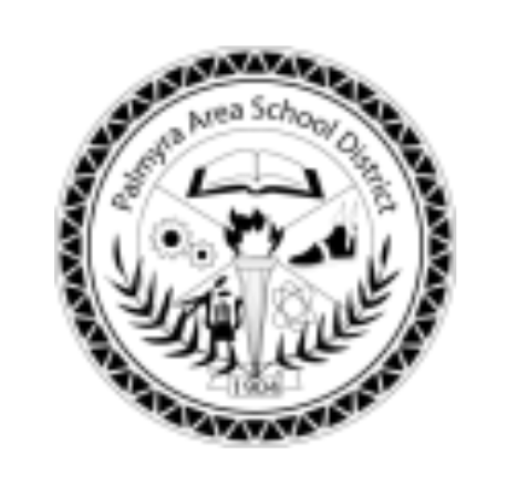 Palmyra School District pa School Calendar 25-26[PDF] revised - EduCounty