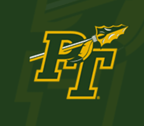 Penn-Trafford School District Calendar 25-26 [PDF] revised - EduCounty