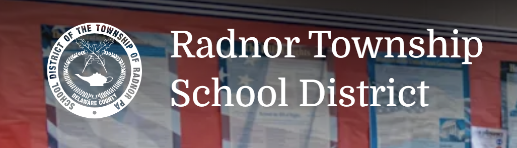 Radnor Township School District Calendar 25-26 [PDF] REVISED - EduCounty