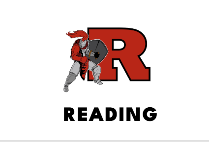 Reading School District 24-25 Calendar [PDF] REVISED - EduCounty