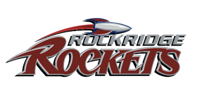 Rockridge Community Unit District 300 calendar 25-26 revised - EduCounty