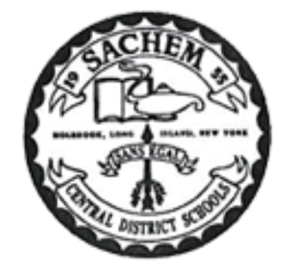 Sachem CSD Calendar 25-26 revised [PDF] - EduCounty