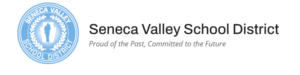 Seneca Valley School District Calendar 25-26 rev - EduCounty